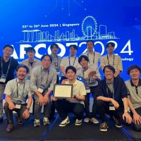 集積化バイオセンサ・MEMSグループBioGroup